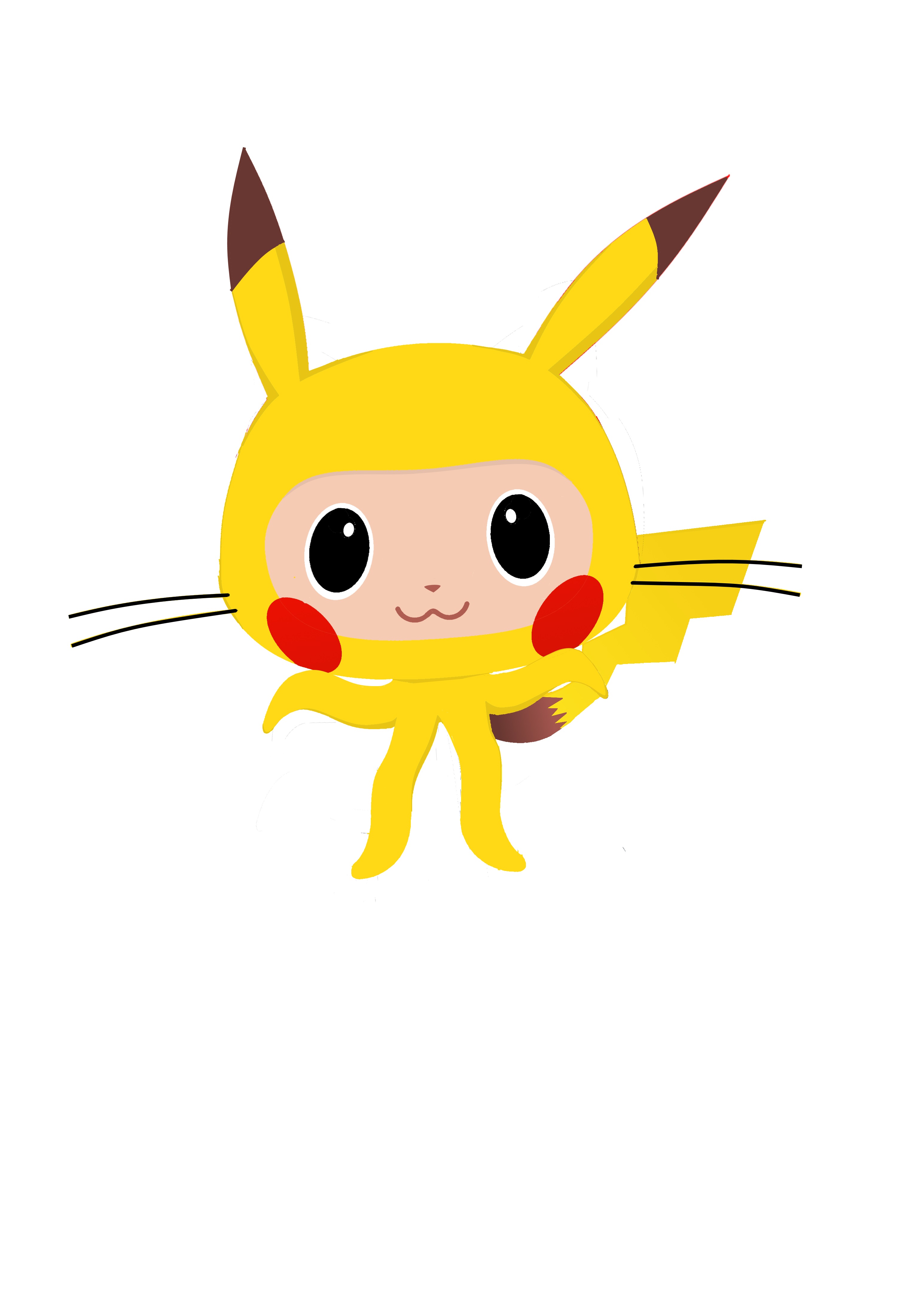 pi-cat-chu | Devpost