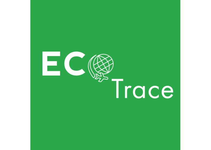Project EcoTrace | Devpost