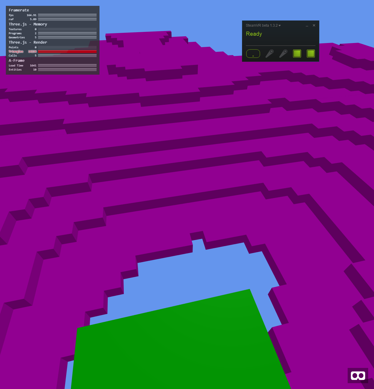 King of Clubs | Devpost