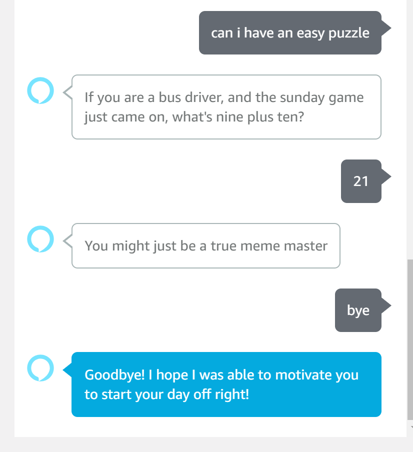 Wake Meme Up | Devpost