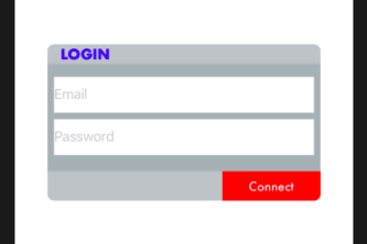Snapkit Login | Devpost