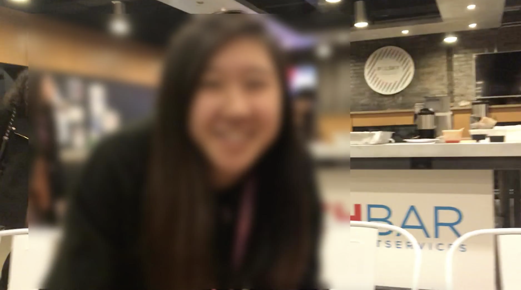 Destress Cyborg | Devpost