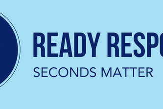 Ready Responder | Devpost