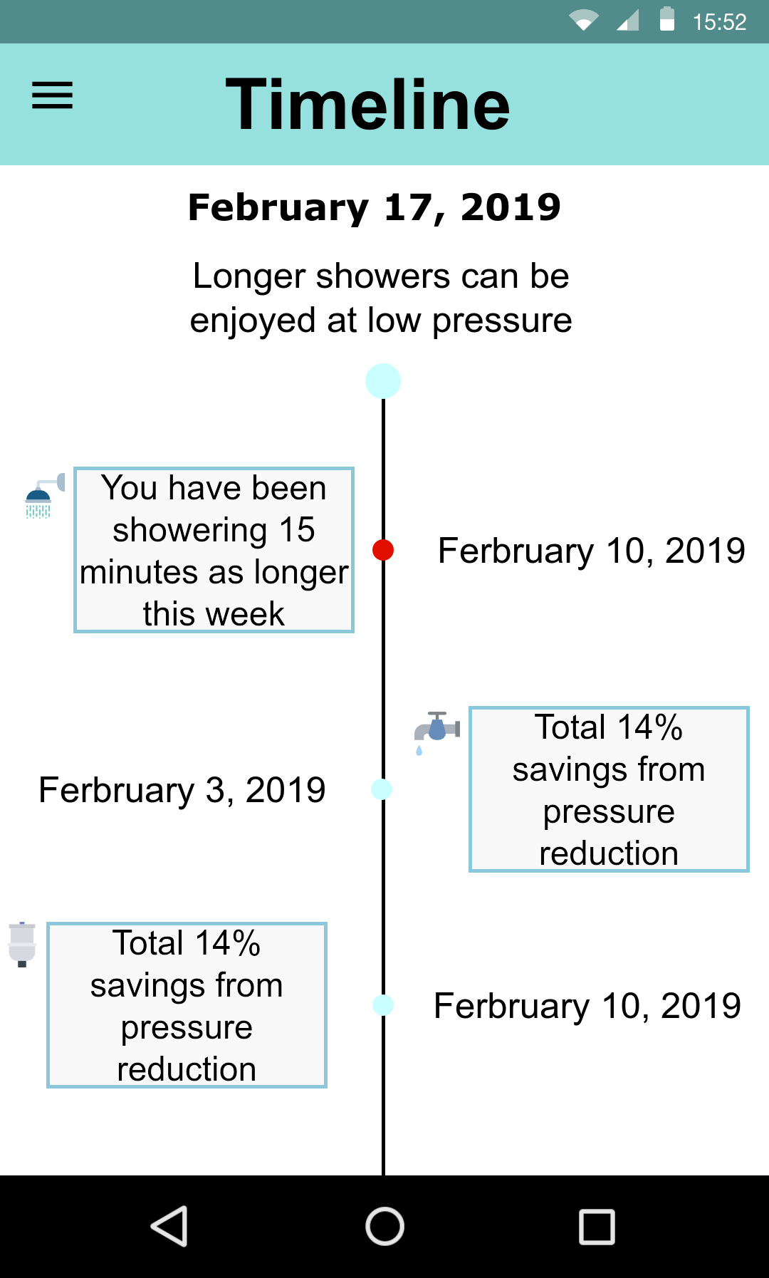 Waterbender | Devpost
