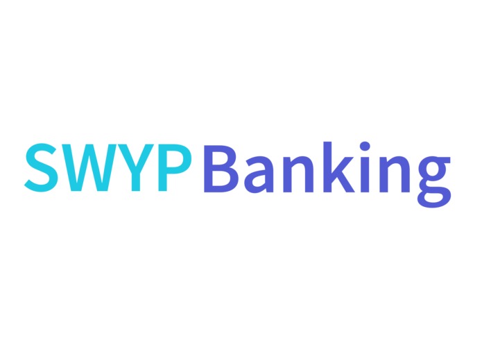 SWYP-Banking | Devpost