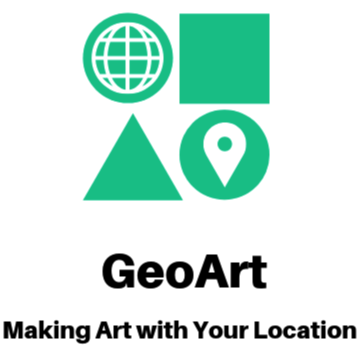 GeoArt | Devpost