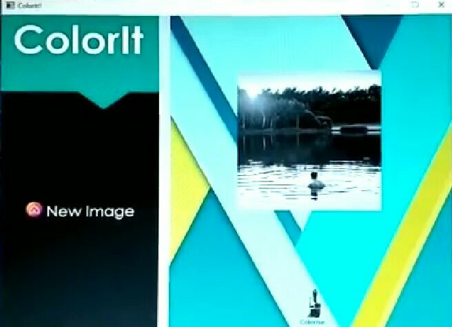 ColorIt | Devpost