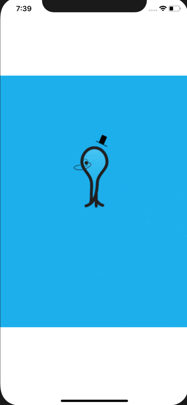 Scan it off | Devpost