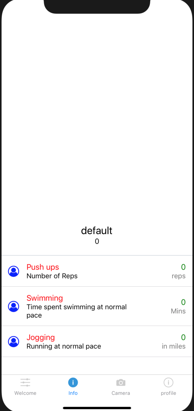 Scan it off | Devpost