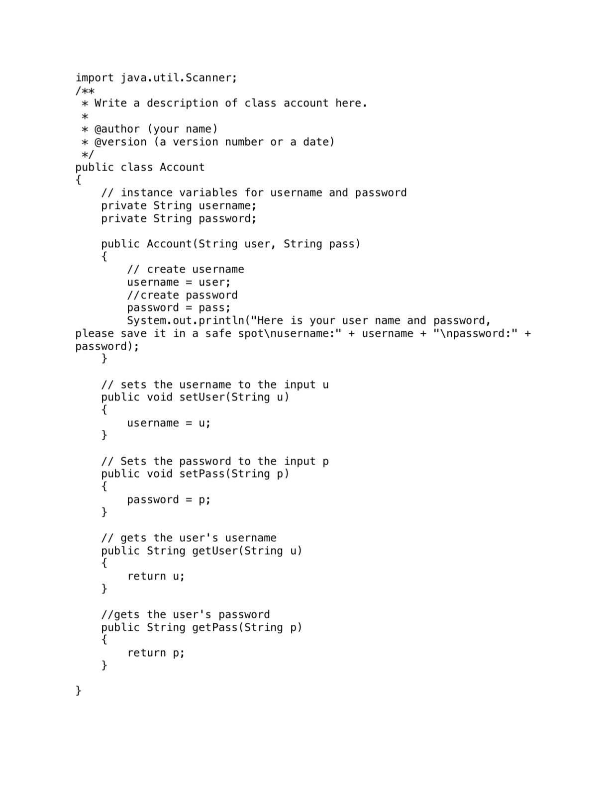 MyImprint(FINAL) | Devpost