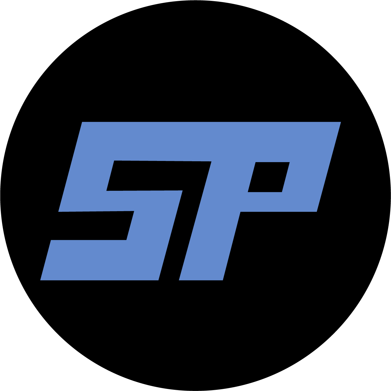 SP(segurida publica ) | Devpost