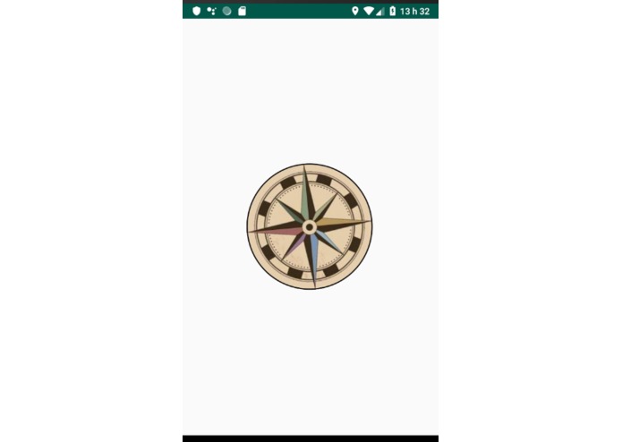 8 - Treasure Map | Devpost