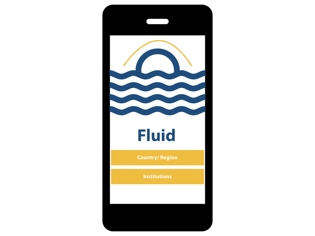 Fluid | Devpost