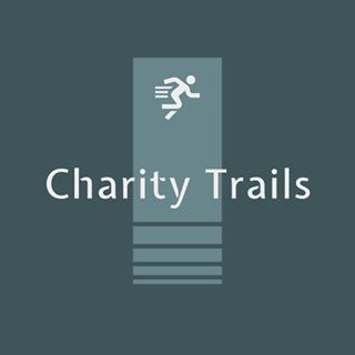 Charity Trails | Devpost