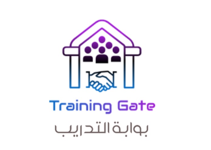 TRAINING GATE | Devpost