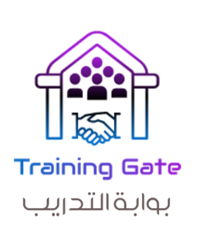 TRAINING GATE | Devpost