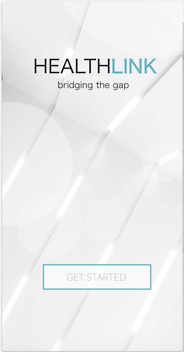 HealthLink | Devpost