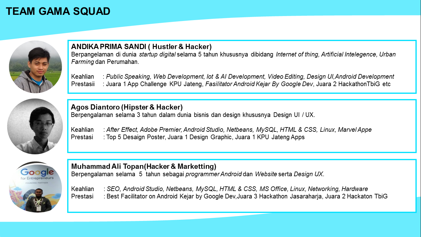 Singgah(Smart Local Homestay berbasis IoT dan QR Code) | Devpost