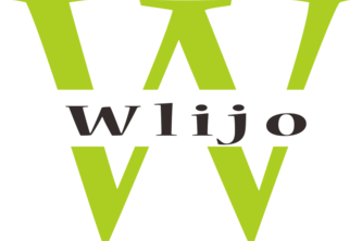 Wlijo | Devpost