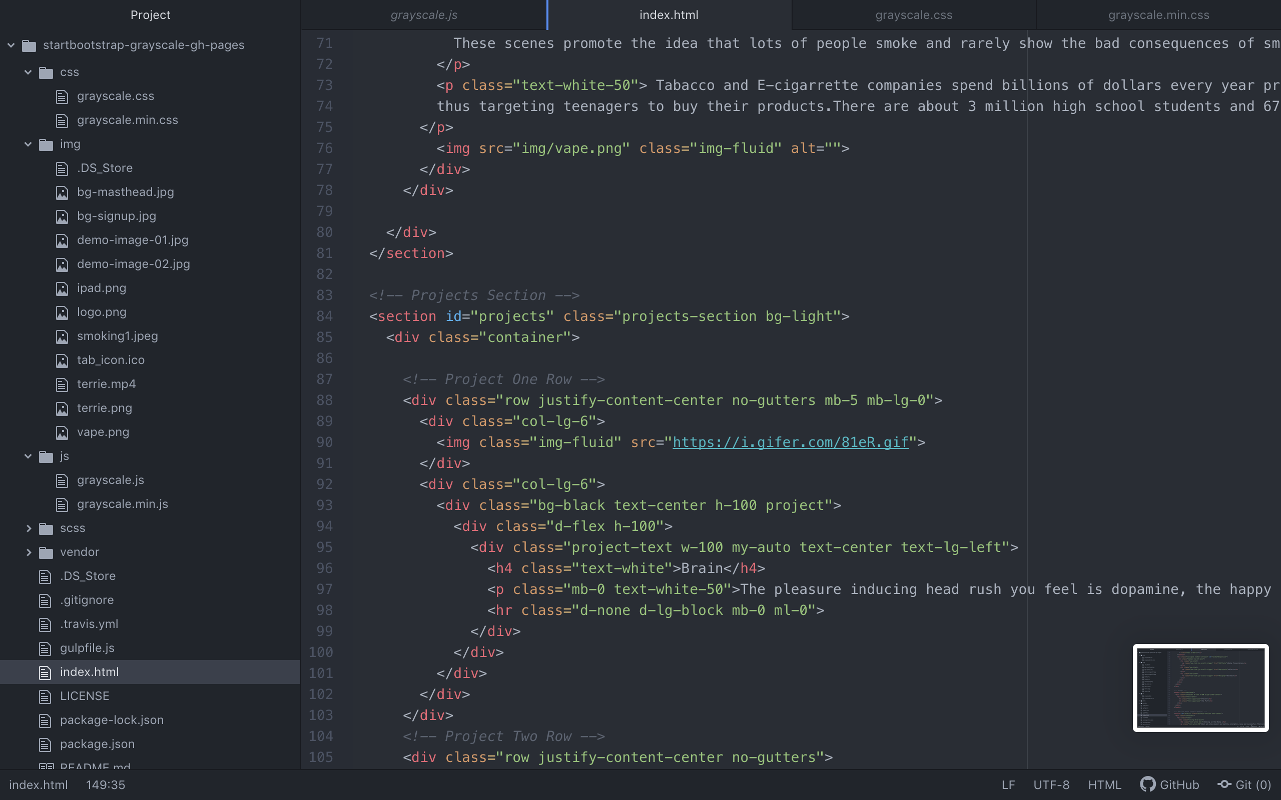 Powerpuff Girls - Prevent the Puff | Devpost