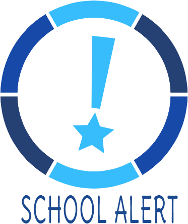 School Alert | Devpost