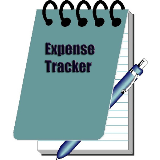 All Expense Tracker | Devpost