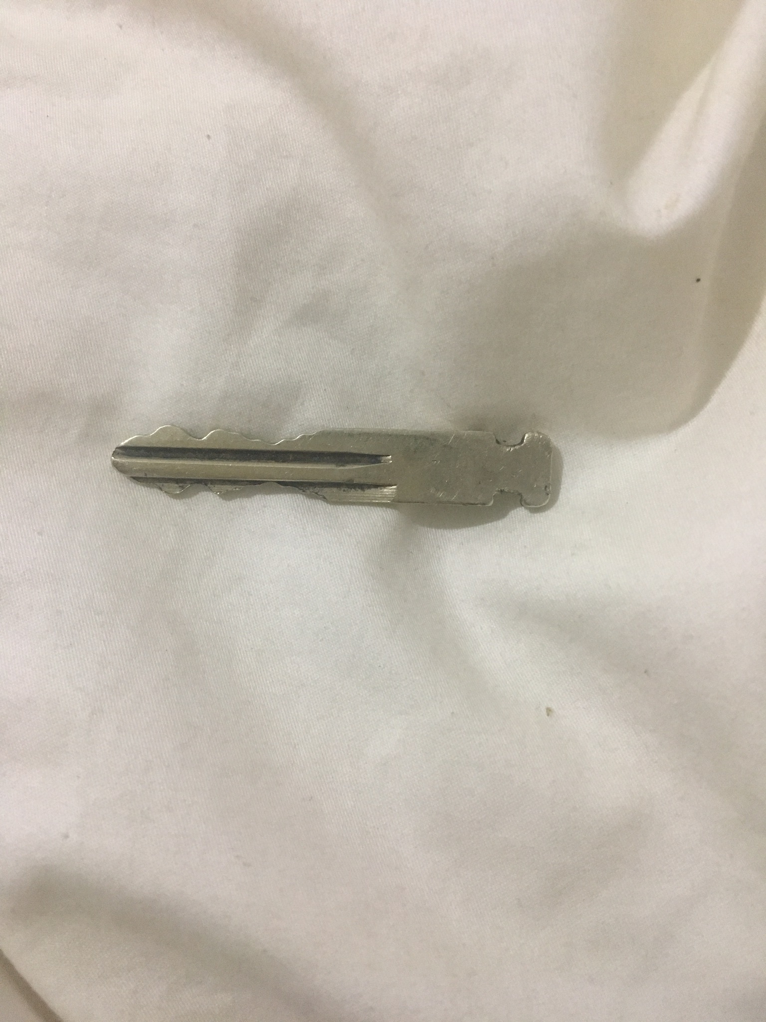 redislabs-docs | Devpost