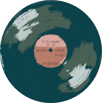 Pocket Vinyl | Devpost