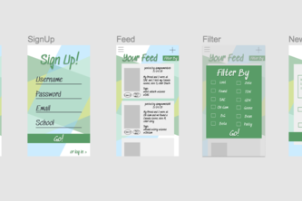 Find My Fracket | Devpost