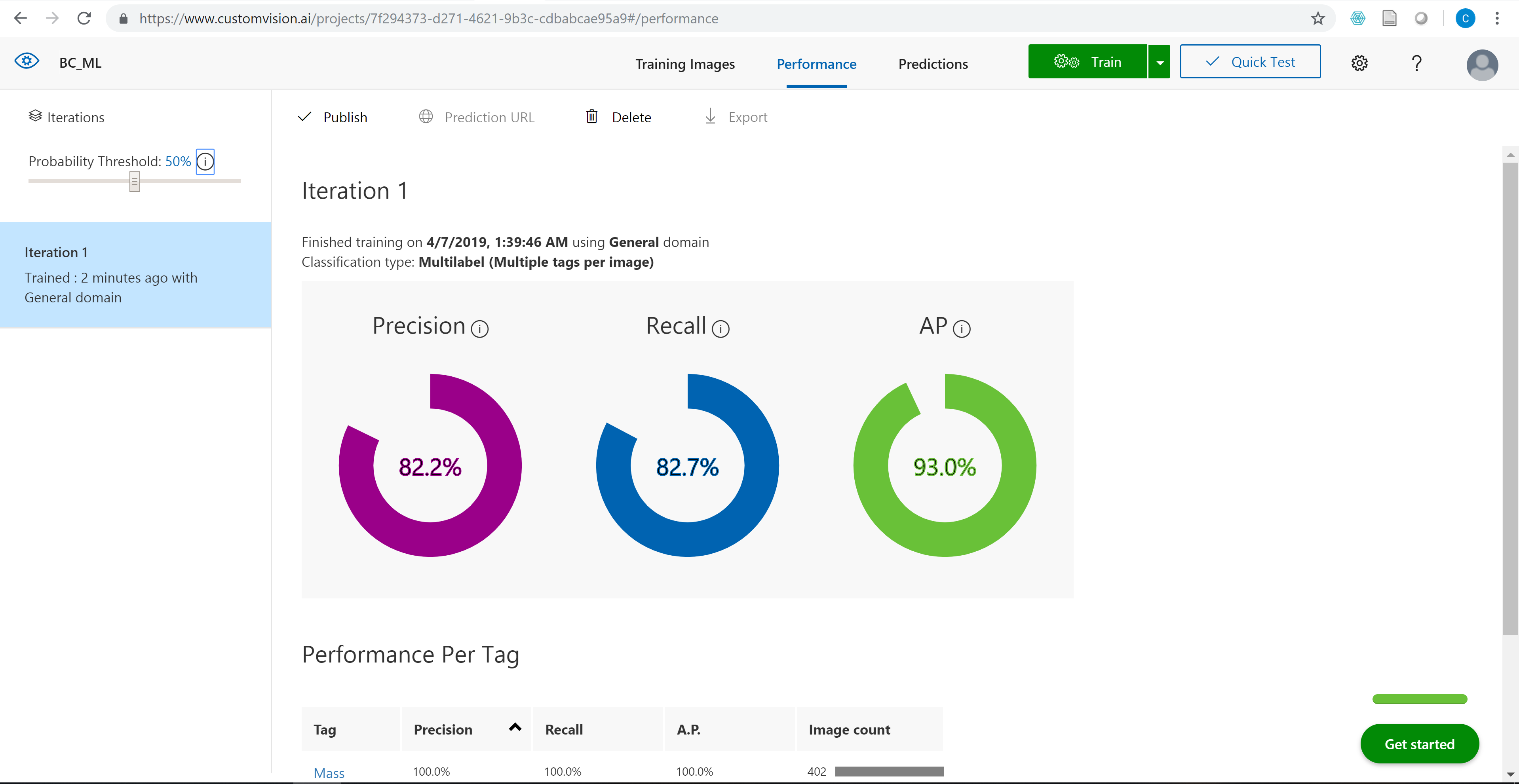 Rad-Assist | Devpost