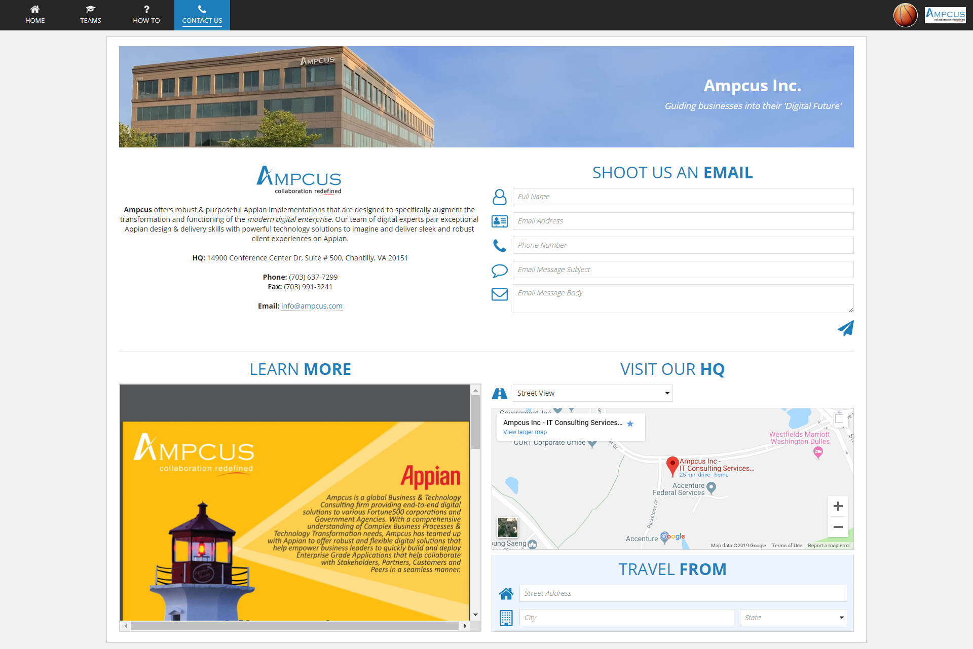 March Madness Bracket Challenge | Devpost