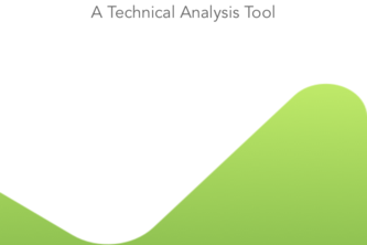Mirage - A Technical Analysis Tool | Devpost