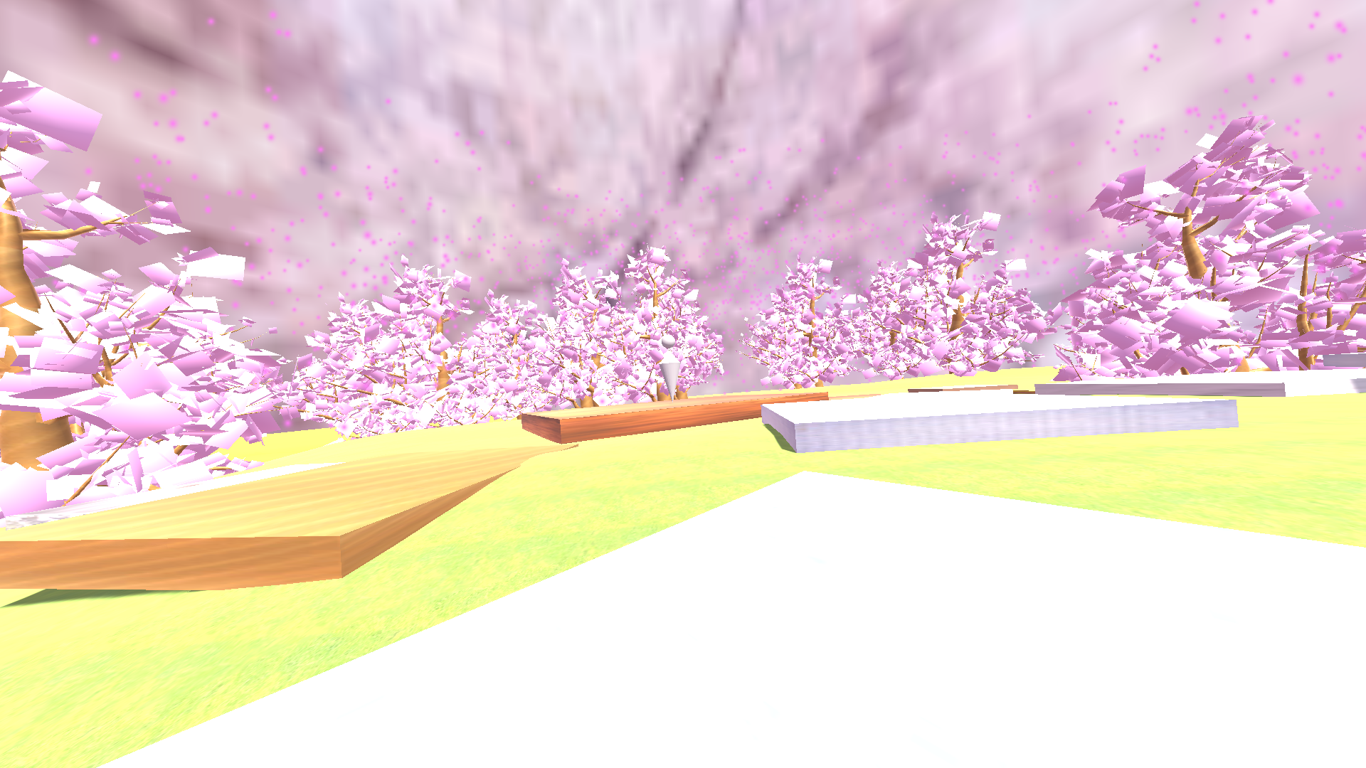 VR Culture | Devpost