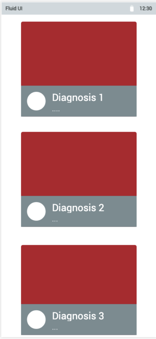 Dr Diagnosis | Devpost
