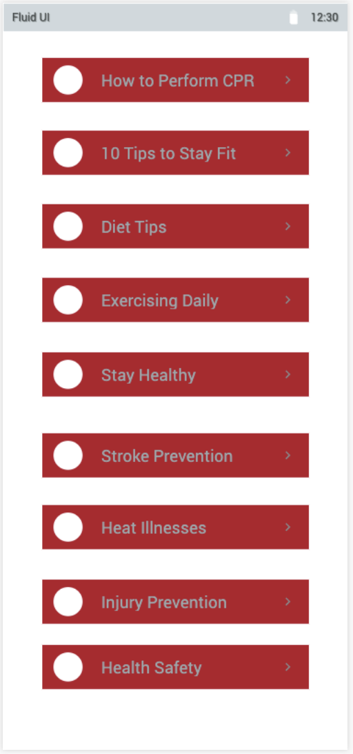 Dr Diagnosis | Devpost