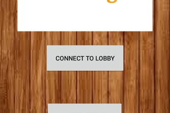 Journey to the Lost Orange | Devpost
