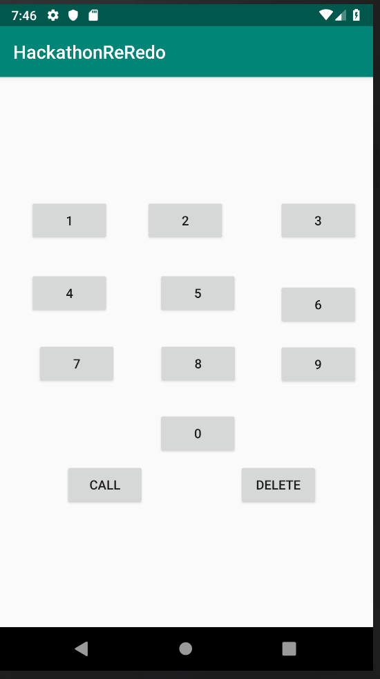 Life Saving LifeHacks | Devpost