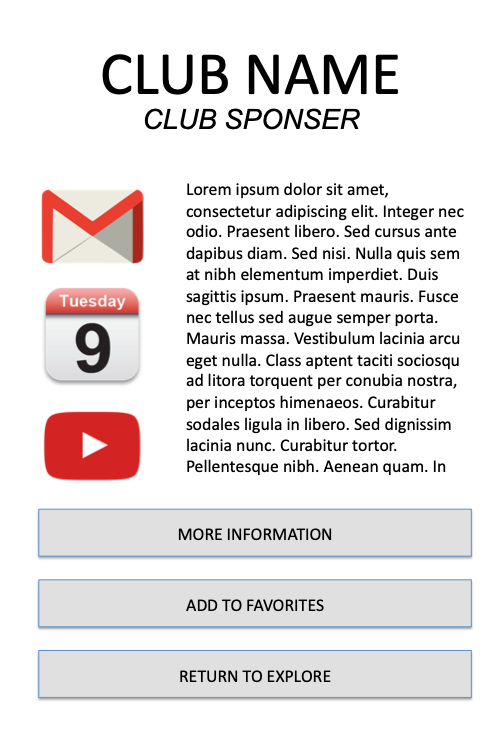 Warrior World | Devpost