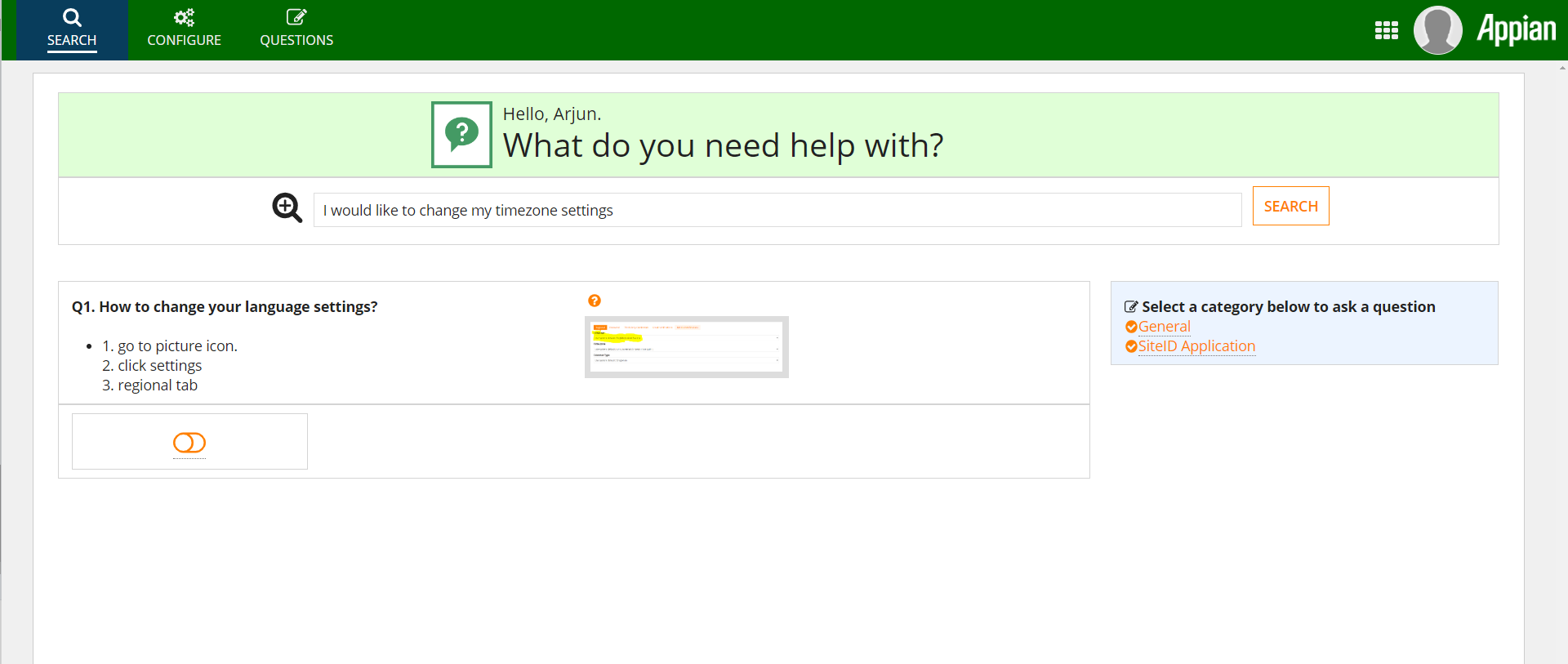 Customer Adoption Mechanism | Devpost