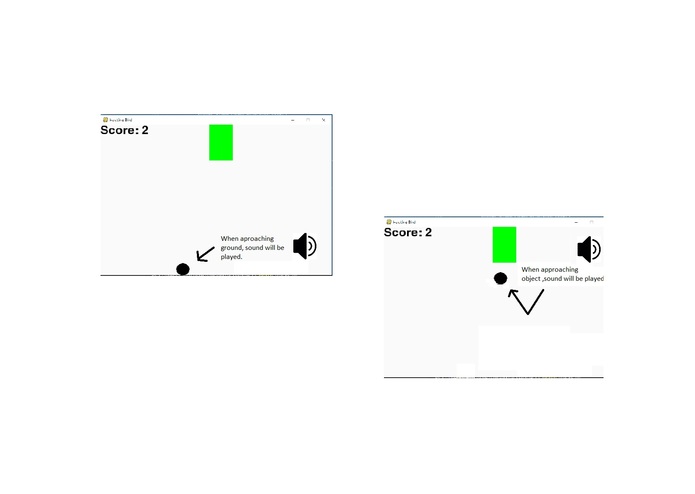 Hacking Bird | Devpost