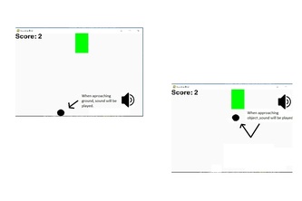 Hacking Bird | Devpost