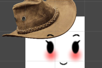 Super Cool Game Battle Royal | Devpost