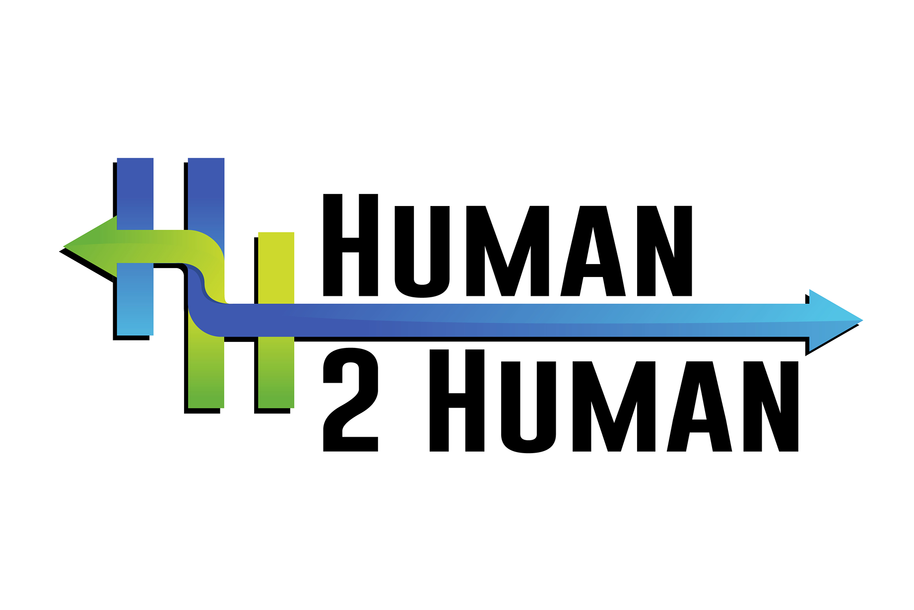 Human 2 Human | Devpost