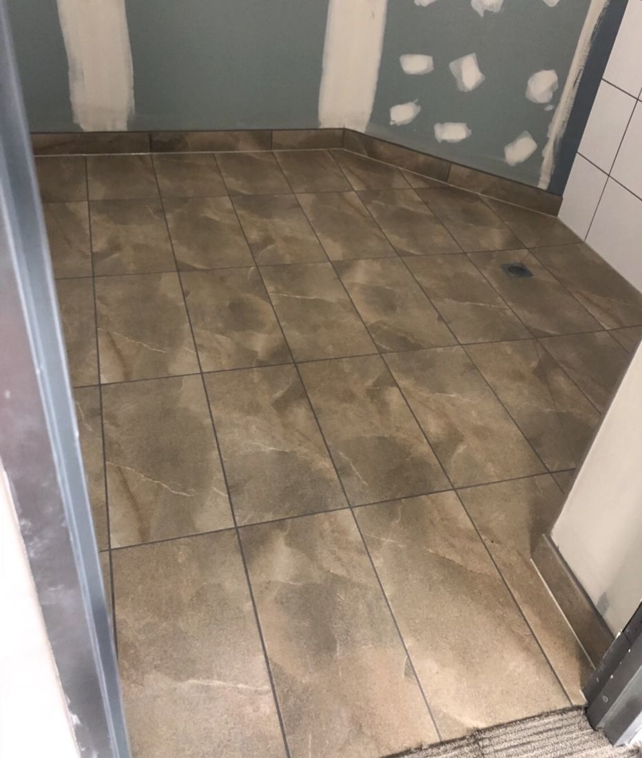 Gemstone Tiling: Our Services | Devpost