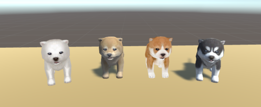 zepeto diary | Devpost