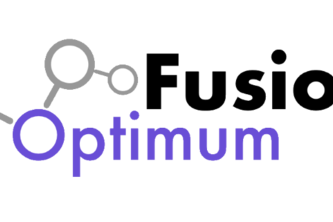 Fusion Optimum | Devpost