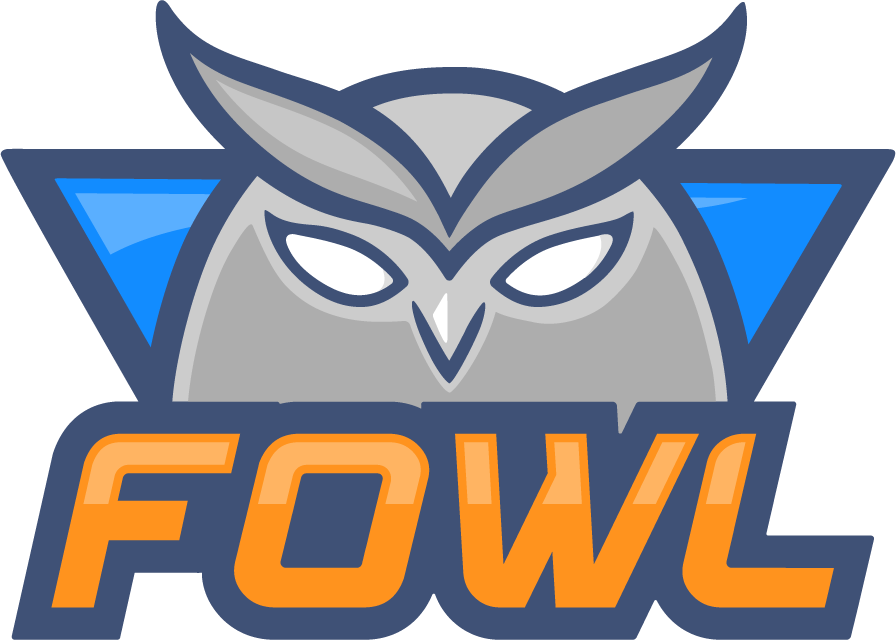 FOWL: Fantasy Overwatch League | Devpost