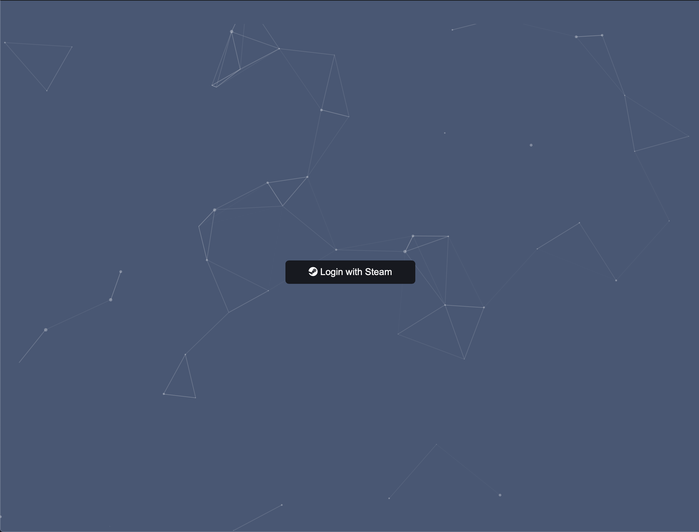 Project Titan | Devpost