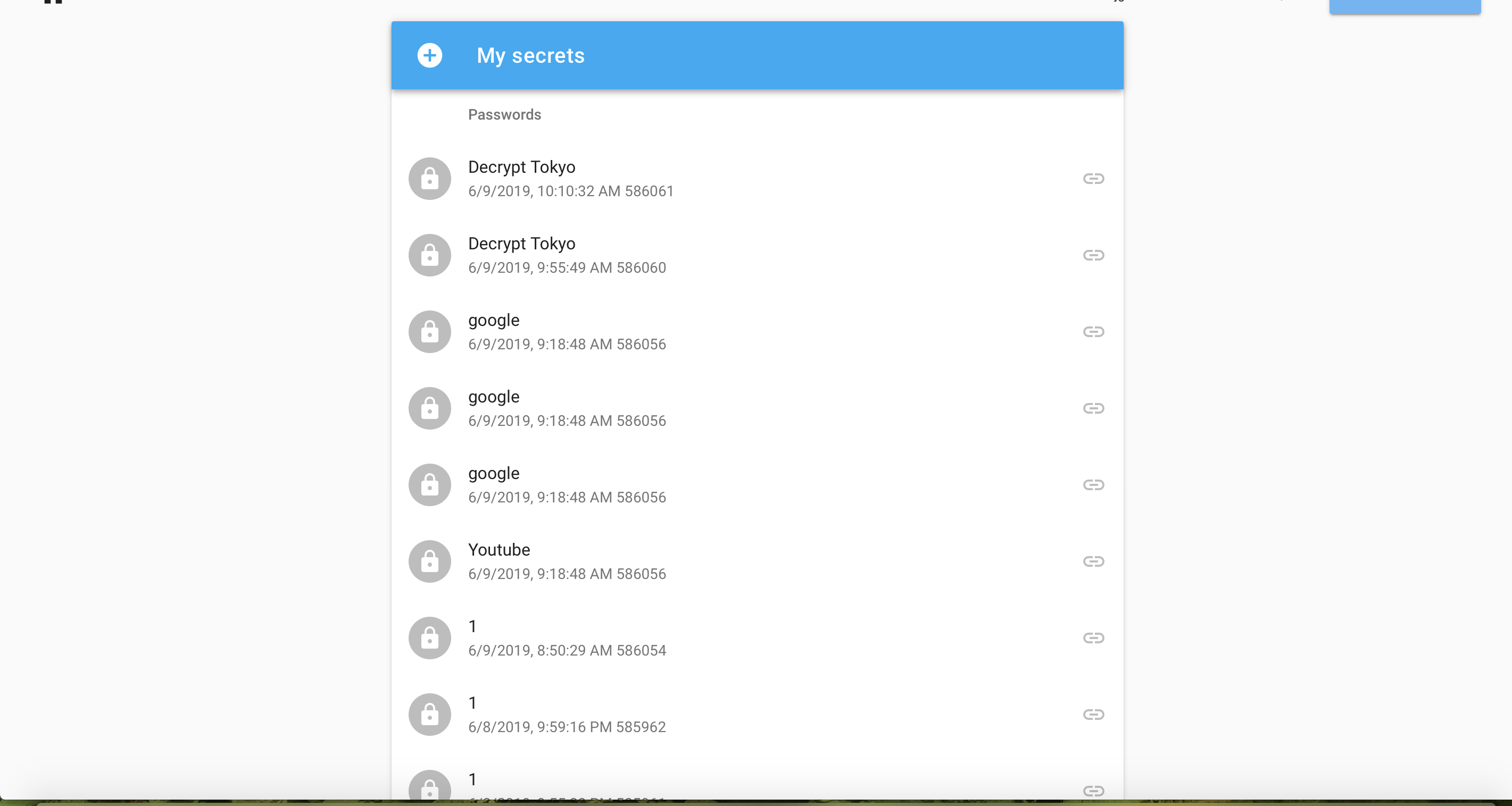 DecryptTokyo-Group-20-Encrypt_My_Data | Devpost