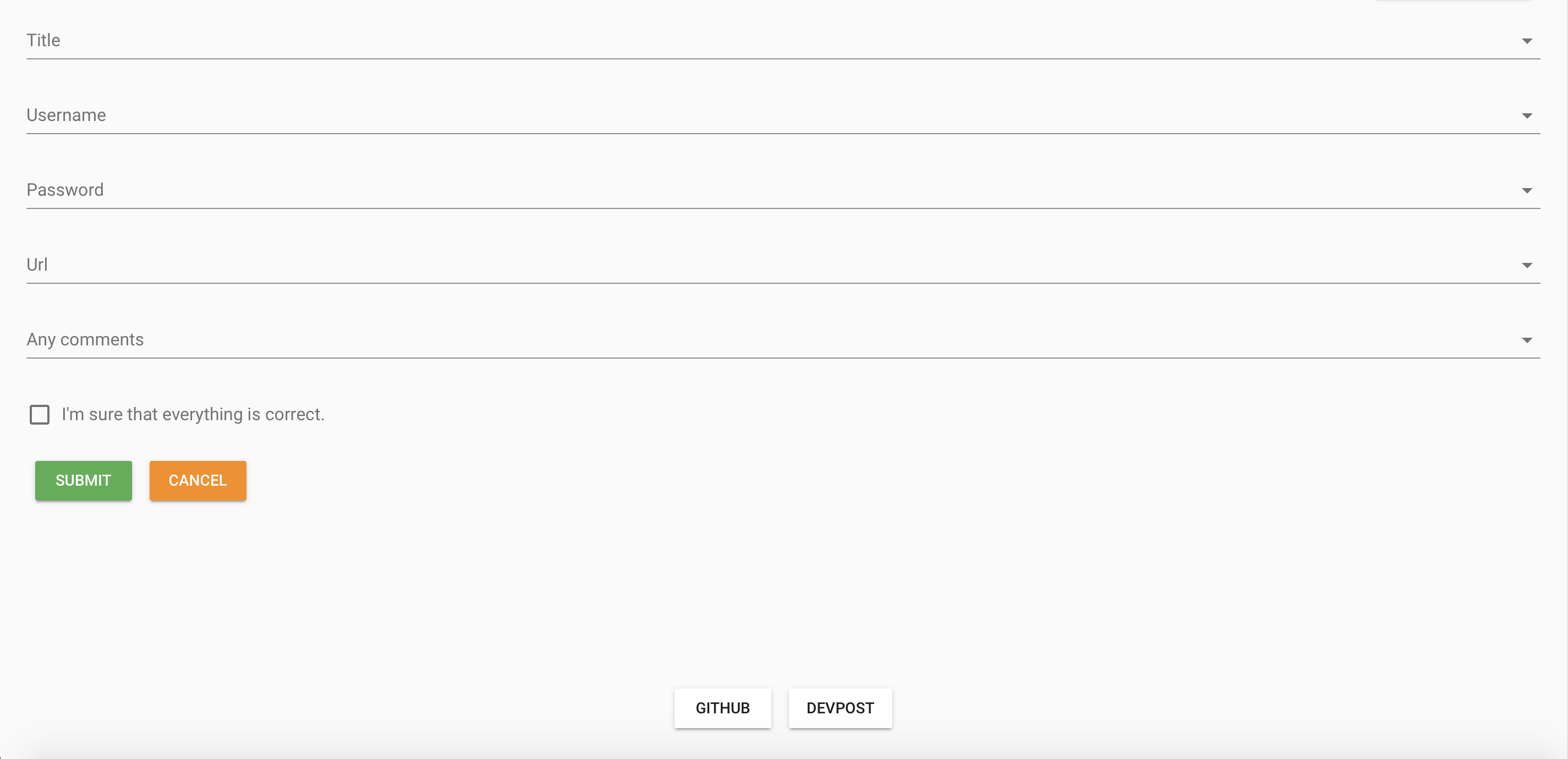DecryptTokyo-Group-20-Encrypt_My_Data | Devpost